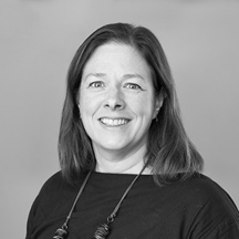 Christie's Education | Christie's