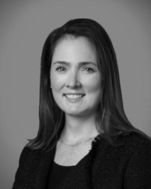 Art Restitution Department | Christie's