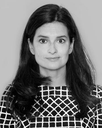 Contacts | Client Advisory | Christie's