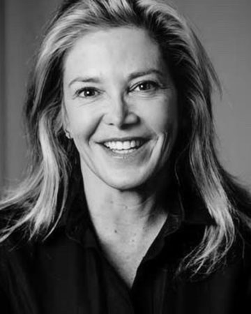 Christie’s San Francisco