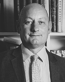 Art Restitution Department | Christie's