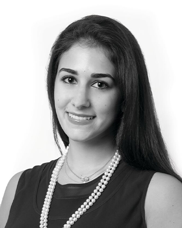 Contacts | Client Advisory | Christie's