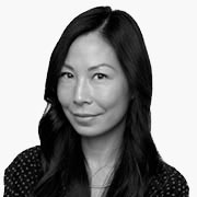 Christie’s Los Angeles