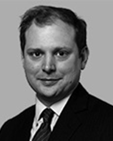 Valuations, Appraisals and Professional Advisor Services | Christie's