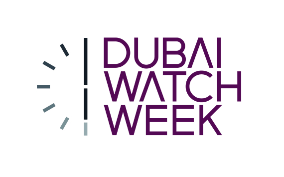Dubai Watch Week | 16-20 November