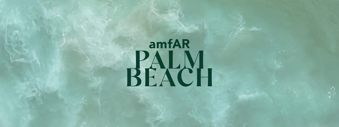 amfAR Palm Beach 2025 | Christie’s