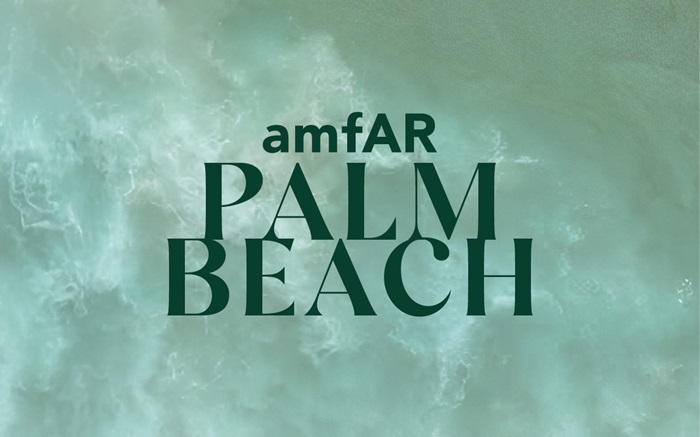 Philanthropy | Christie's