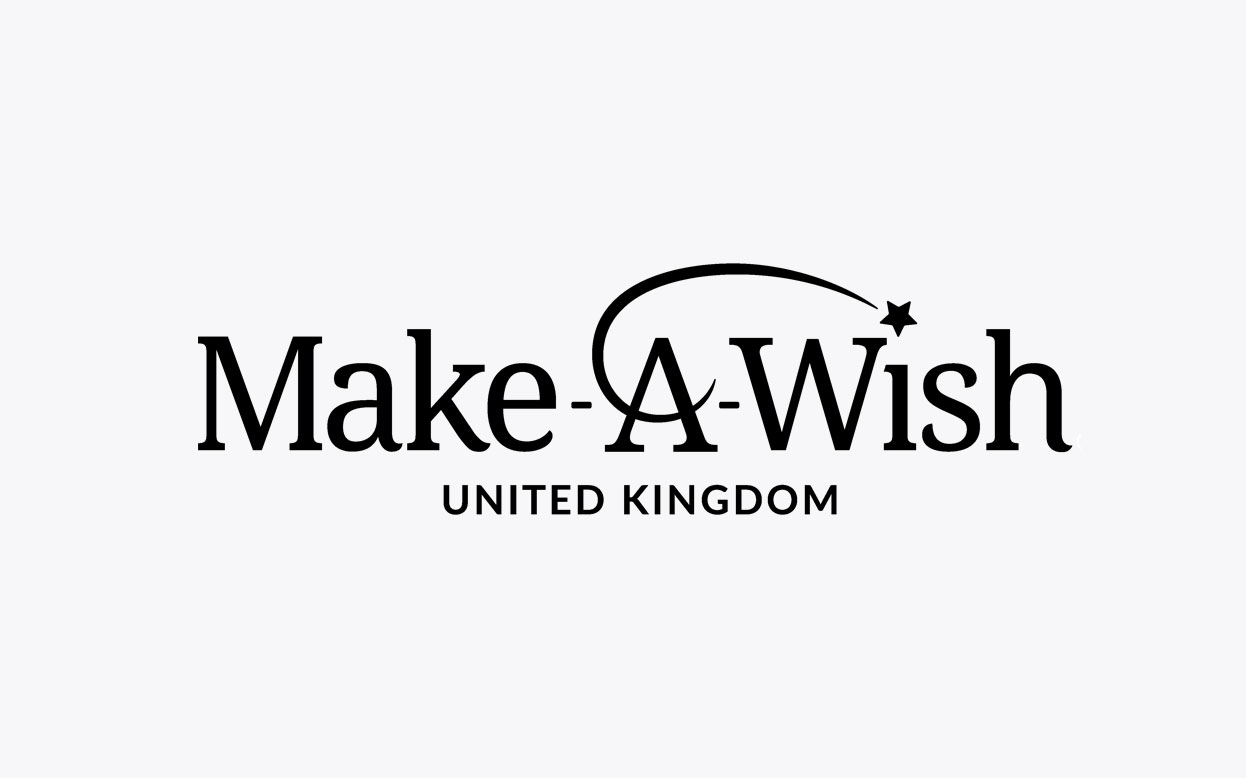 Art of Wishes | A charitable initiative supporting Make a Wish UK
