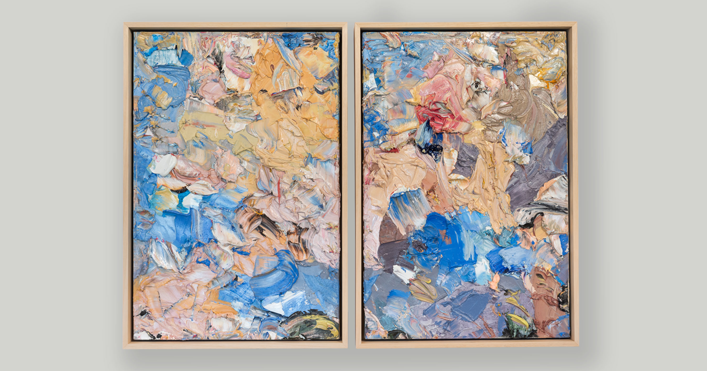 Dynamo Art Factory | Christie’s Milan