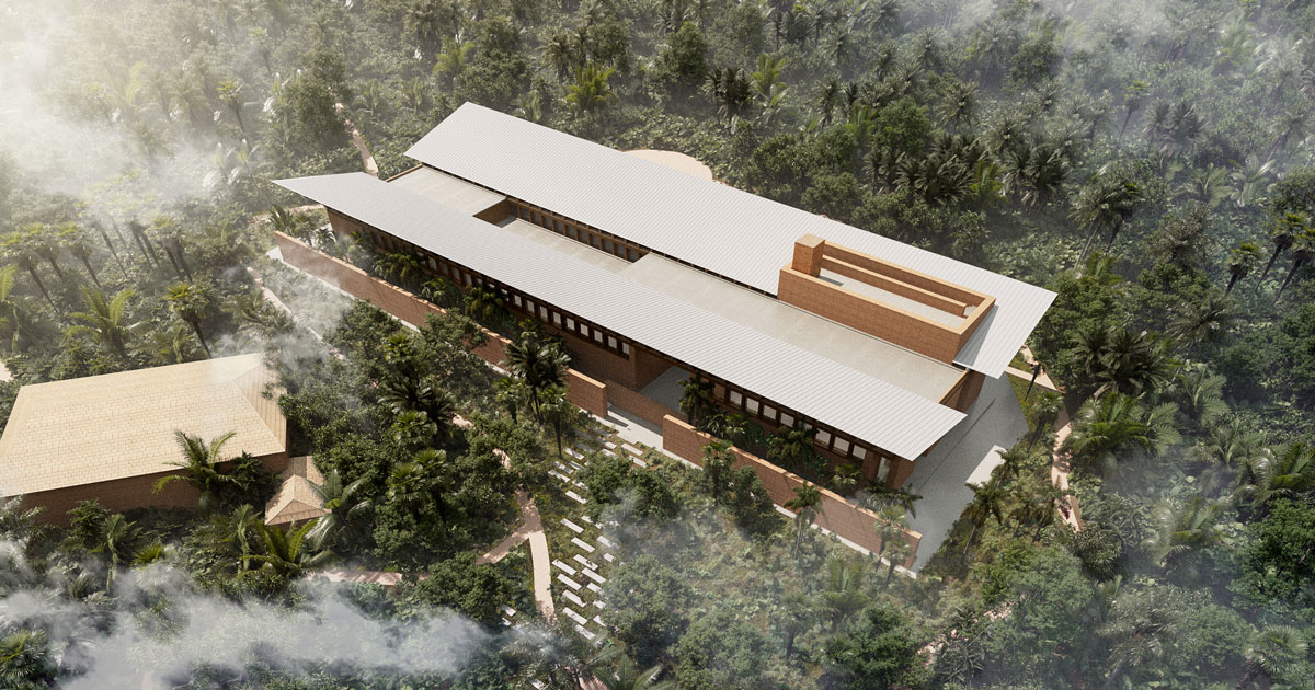 MOWAA | Christie’s and the Museum of West African Art in Nigeria are ...