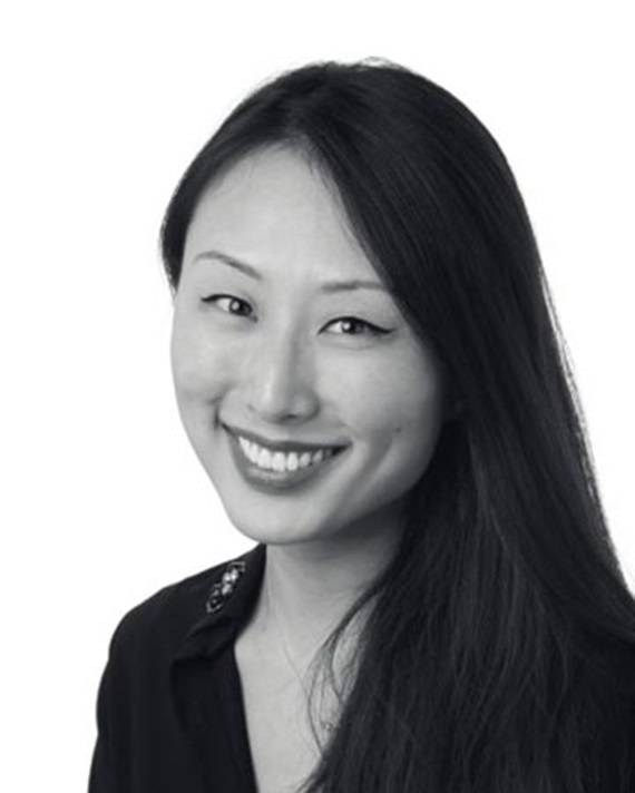 Global SinoPhoto Awards 2025 | Christie’s