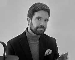 What's on in Paris | Christie’s