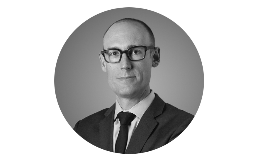 Christie’s Art+Tech Summit 2023 Dubai