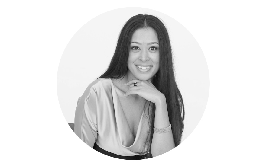 Christie's Art+Tech Summit 2022 Speakers