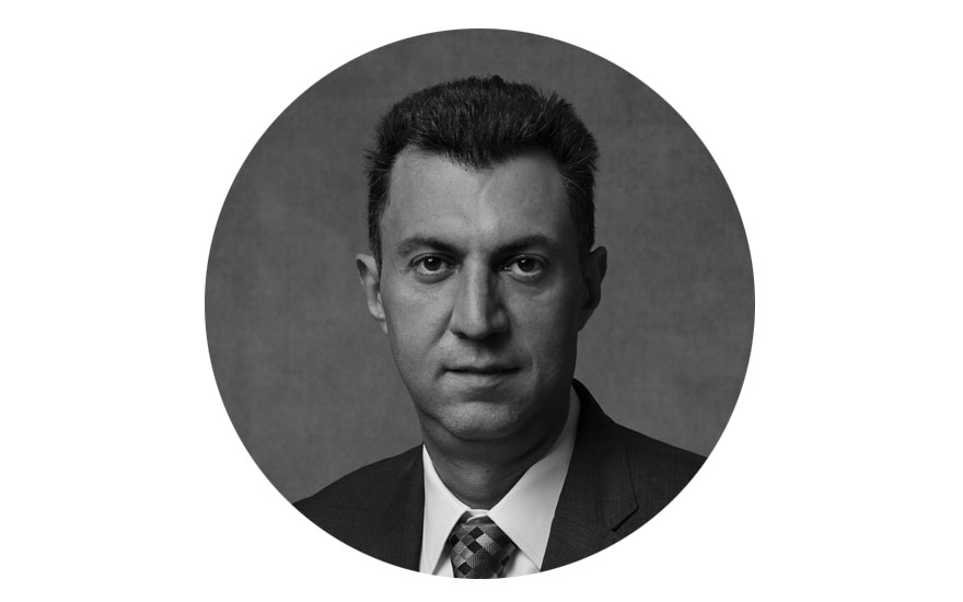 Christie’s Art+Tech Summit 2023 Dubai