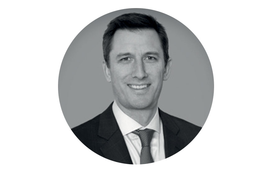 Christie’s Art+Tech Summit 2023 Dubai