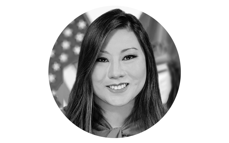 Christie's Art+Tech Summit 2023 Speakers