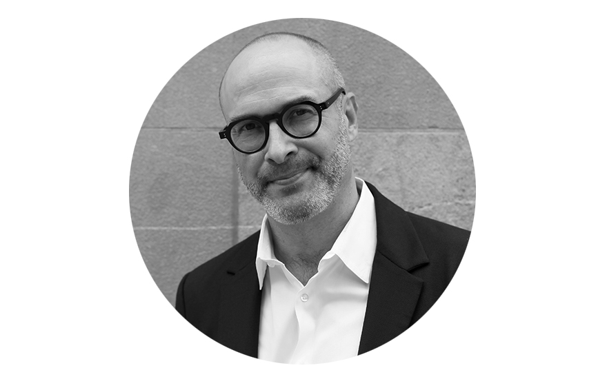 Christie’s Art+Tech Summit 2024