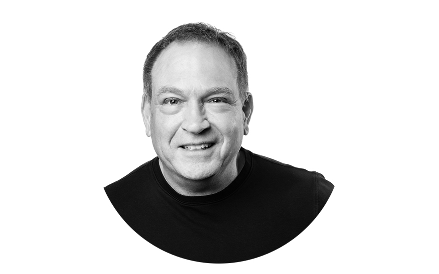 Christie’s Art+Tech Summit 2024