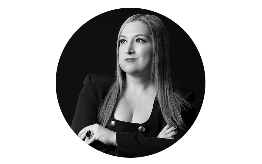 Christie’s Art+Tech Summit 2024