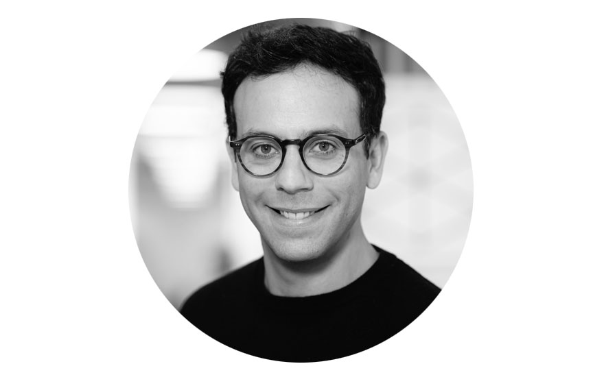 Art+Tech Paris 2025 | Christie’s