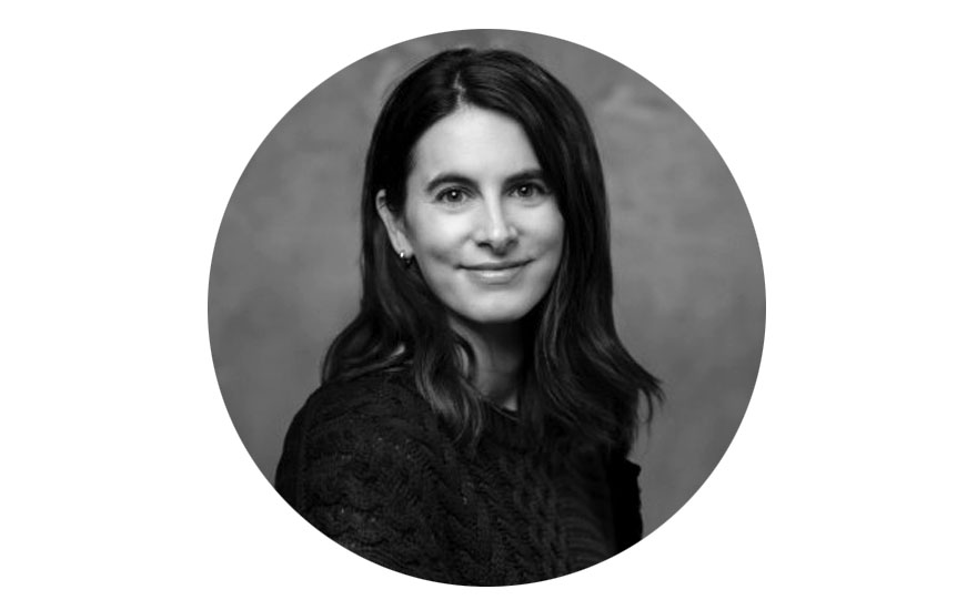 Art+Tech Paris 2025 | Christie’s