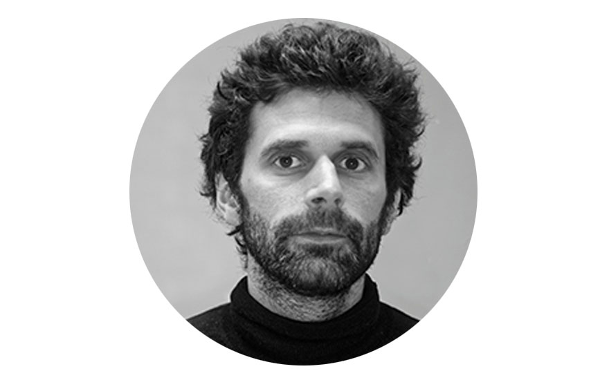 Art+Tech Paris 2025 | Christie’s
