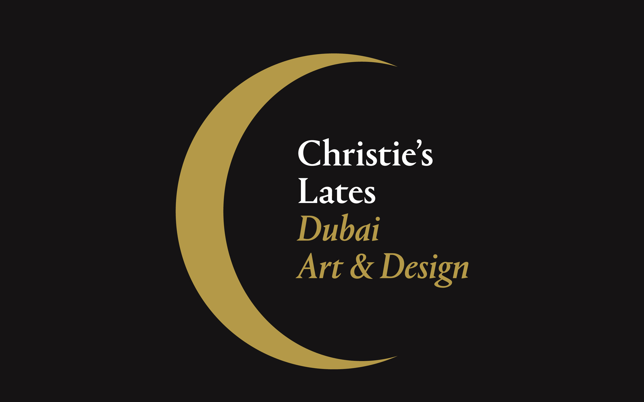 Christie’s Lates | Explore what's on