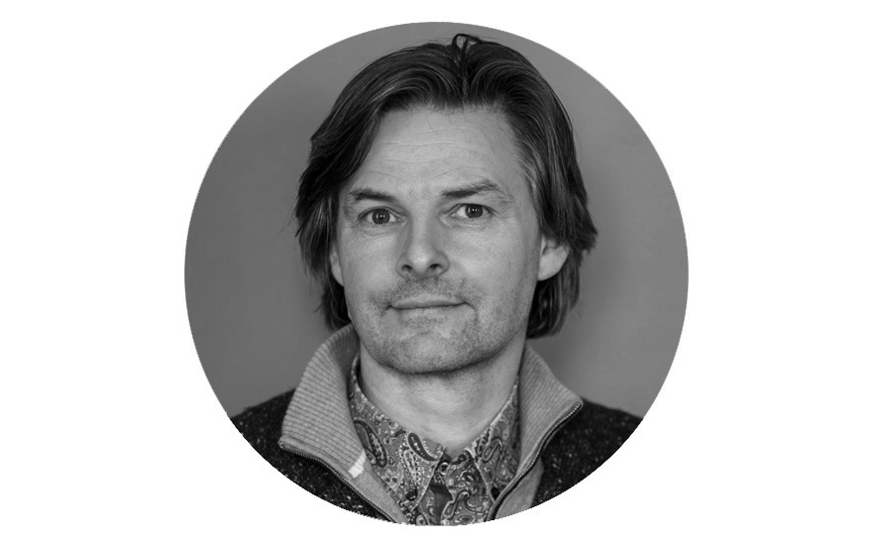 Christie’s Lates | The Artisan Edition