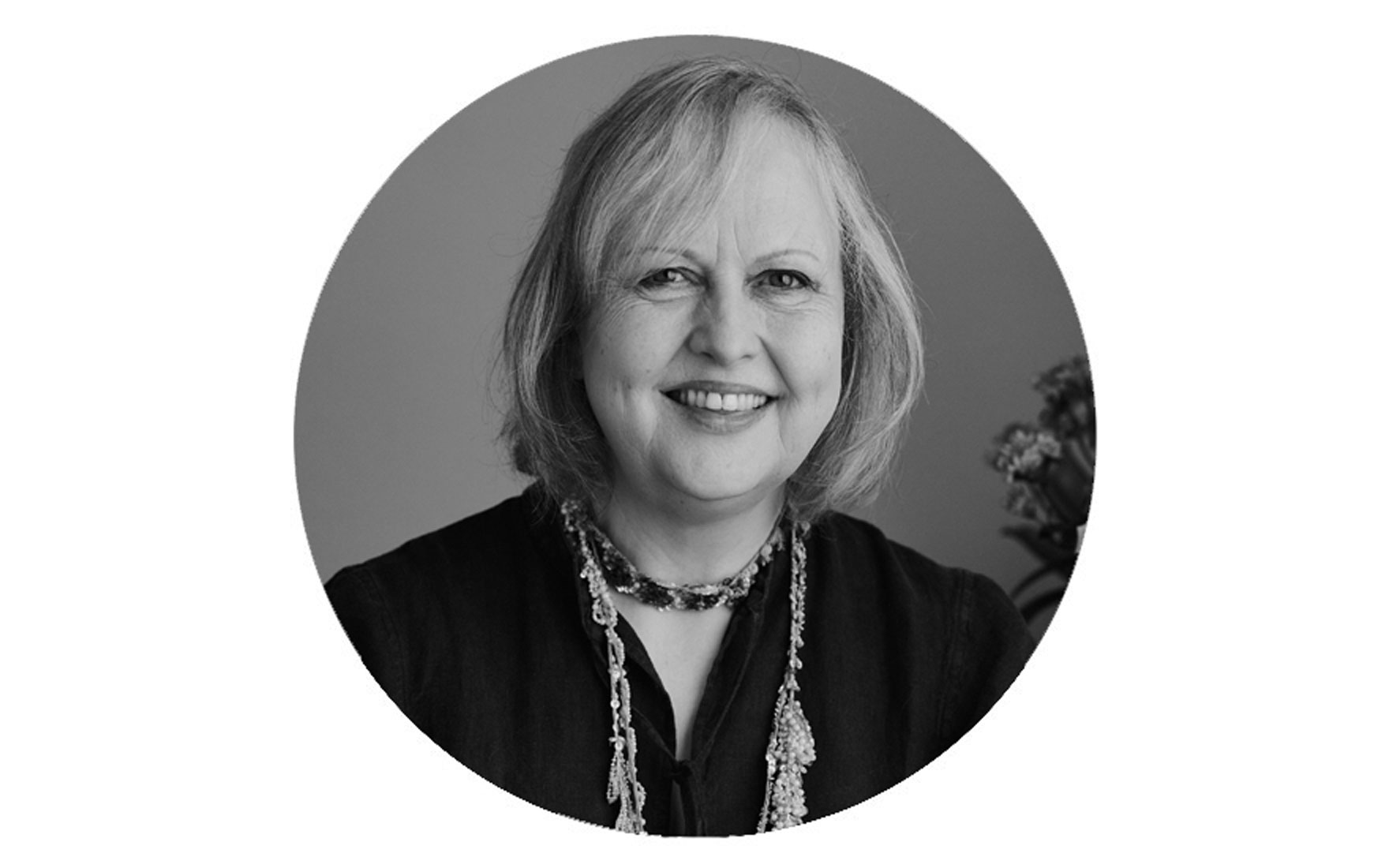 Christie’s Lates | The Artisan Edition