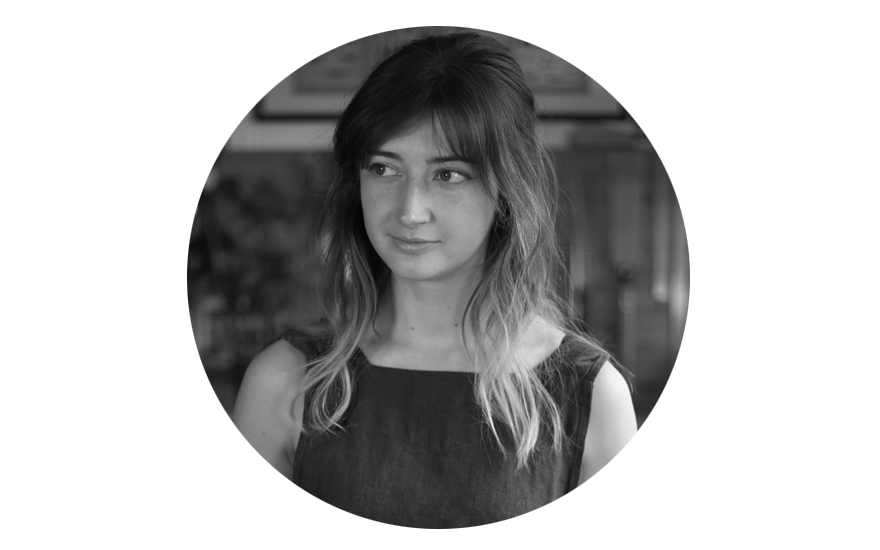 Christie’s Lates: The Mark Knopfler Guitar Collection | 24 January 2024