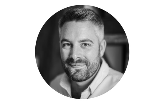 Christie’s Lates | Old Masters, New Era