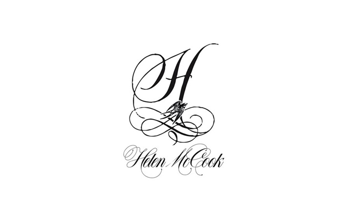 Christie’s Lates | Old Masters, New Era