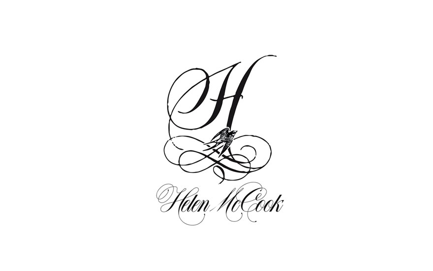 Christie’s Lates | Old Masters, New Era