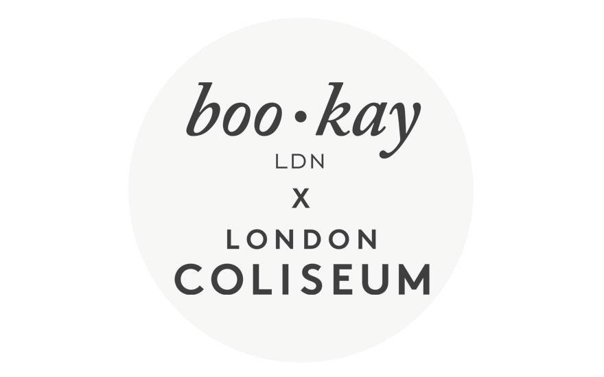 Christie’s Lates | Pride