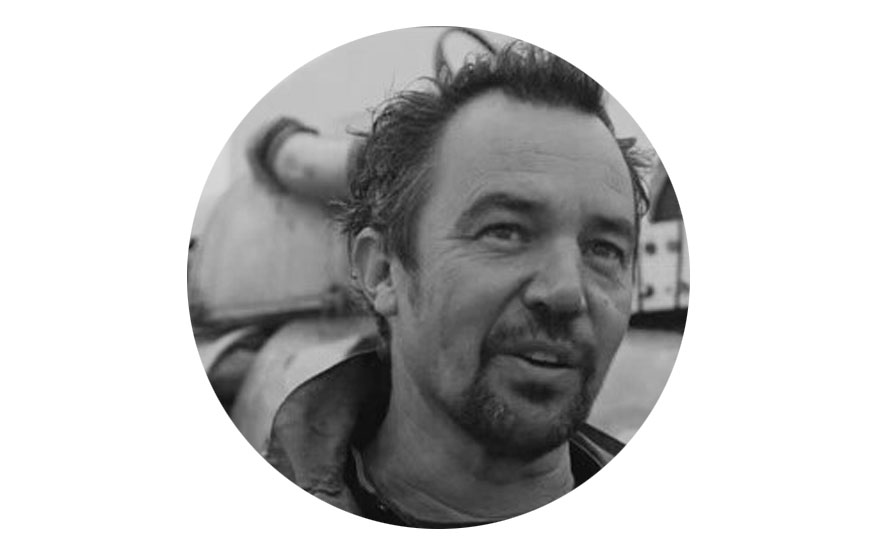 Christie’s Lates | Radical Thinking: A Celebration of Vivienne Westwood ...