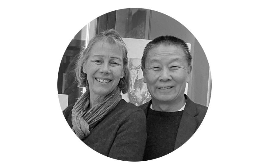 Christie’s Lates | Year of the Rabbit