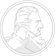 The Ann & Gordon Getty Collection