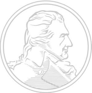 Rothschild Masterpieces