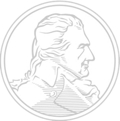 The Ann & Gordon Getty Collection