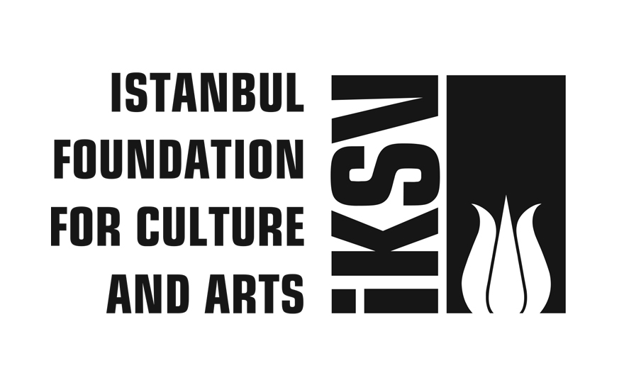 Istanbul Calling | Works Sold to Benefit İKSV’s 50th Anniversary Young ...