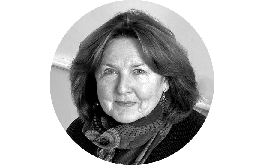 The John Cornforth Memorial Lectures | About