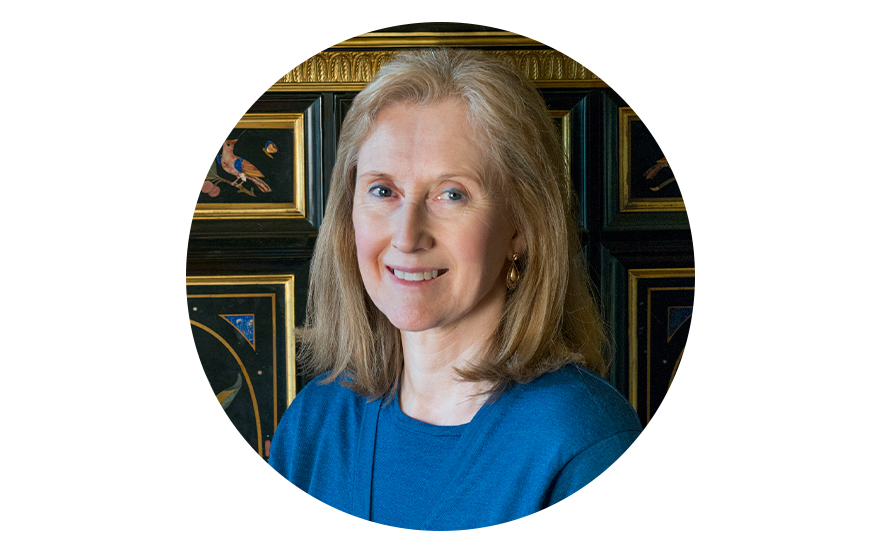 The John Cornforth Memorial Lectures | About