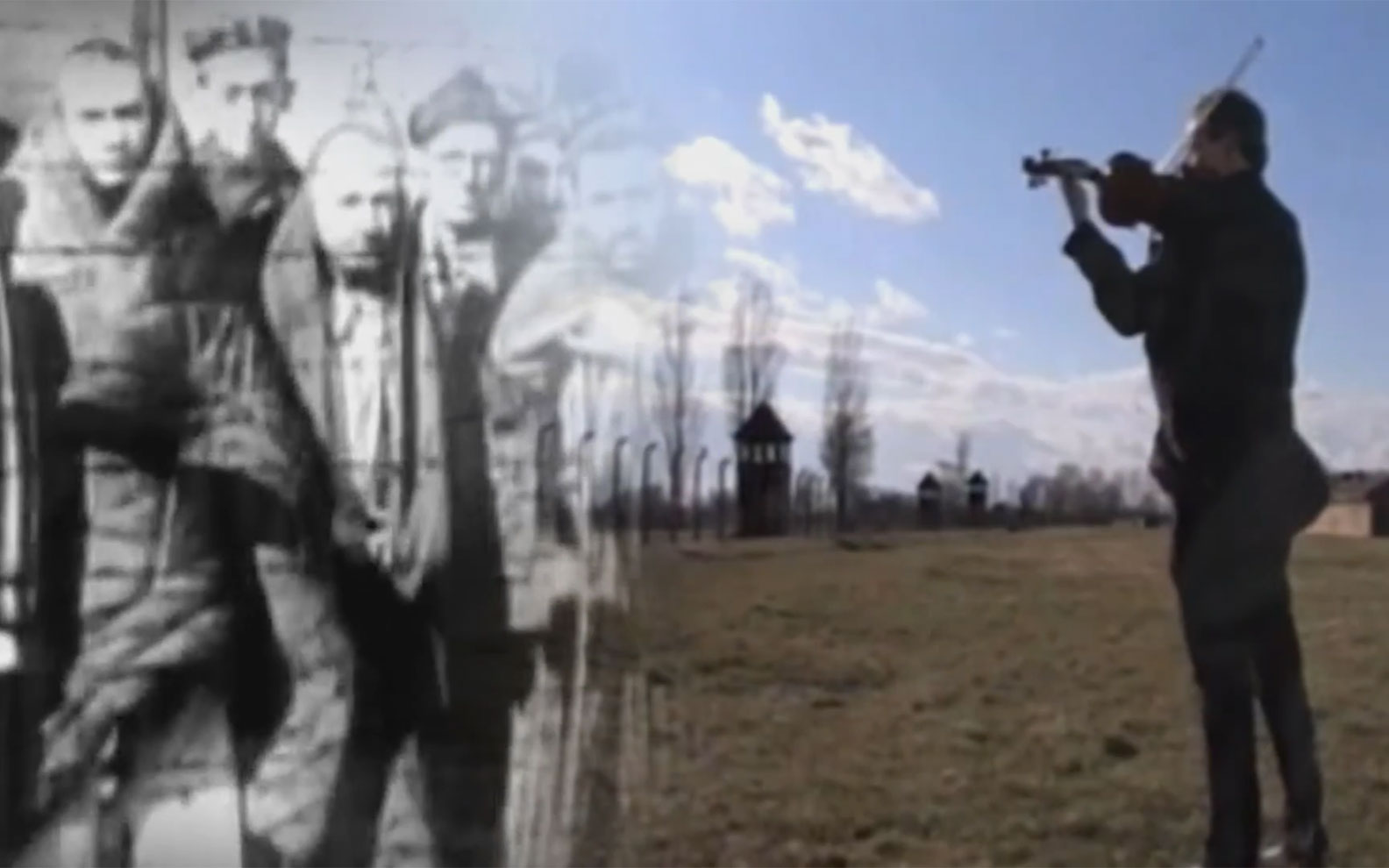 Teachers by Martin Fletcher