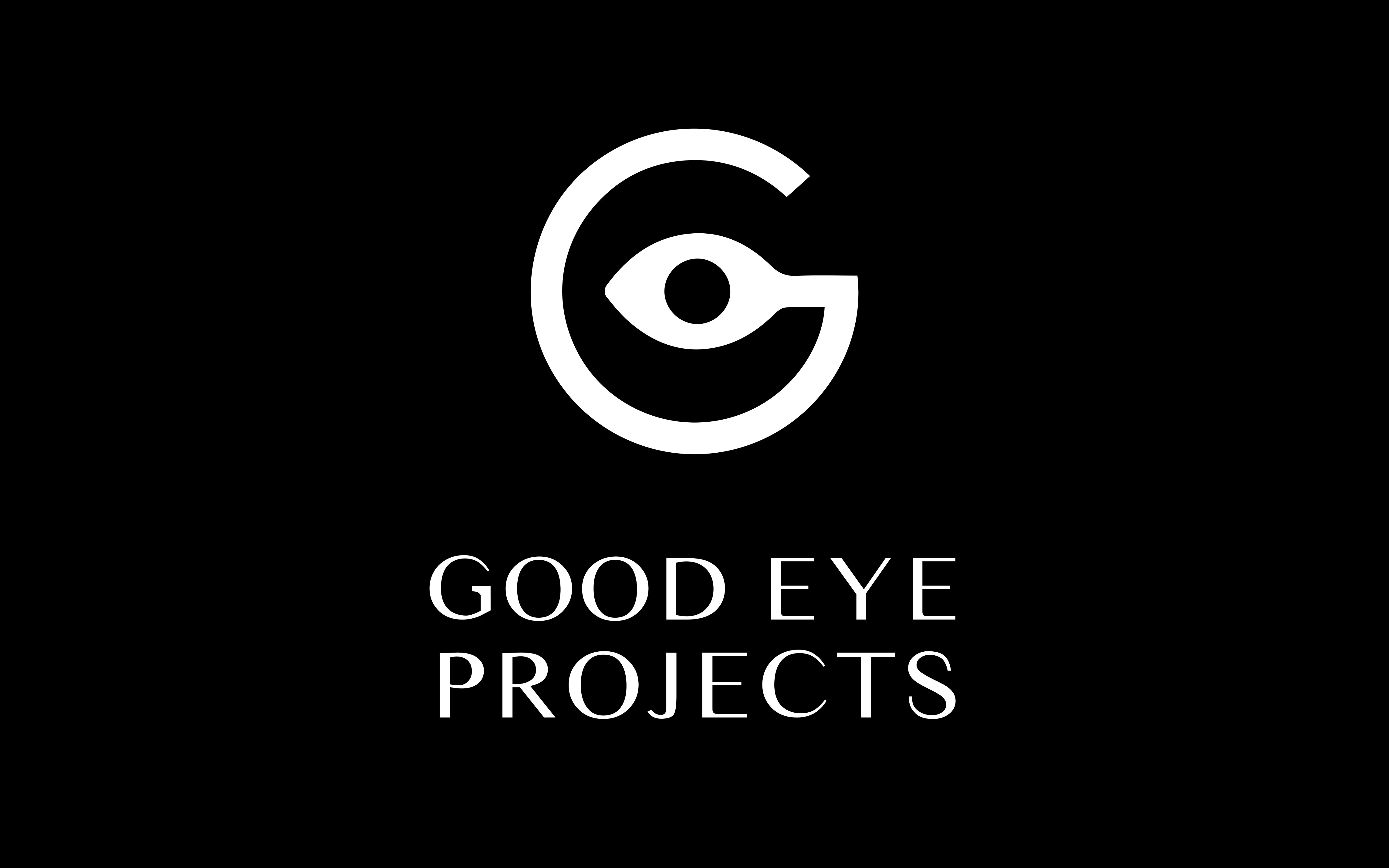 Next at Christie’s | Good Eye Projects