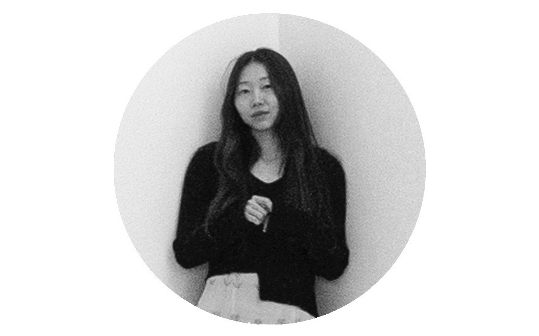Next at Christie’s | Good Eye Projects