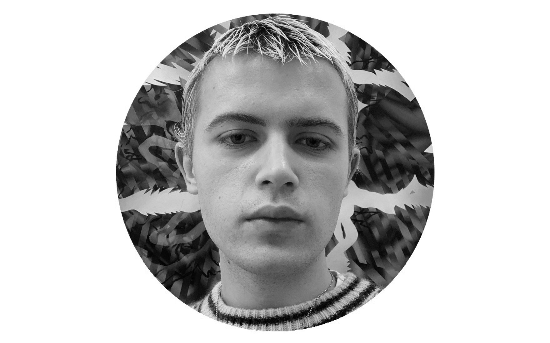 Next at Christie’s | Good Eye Projects