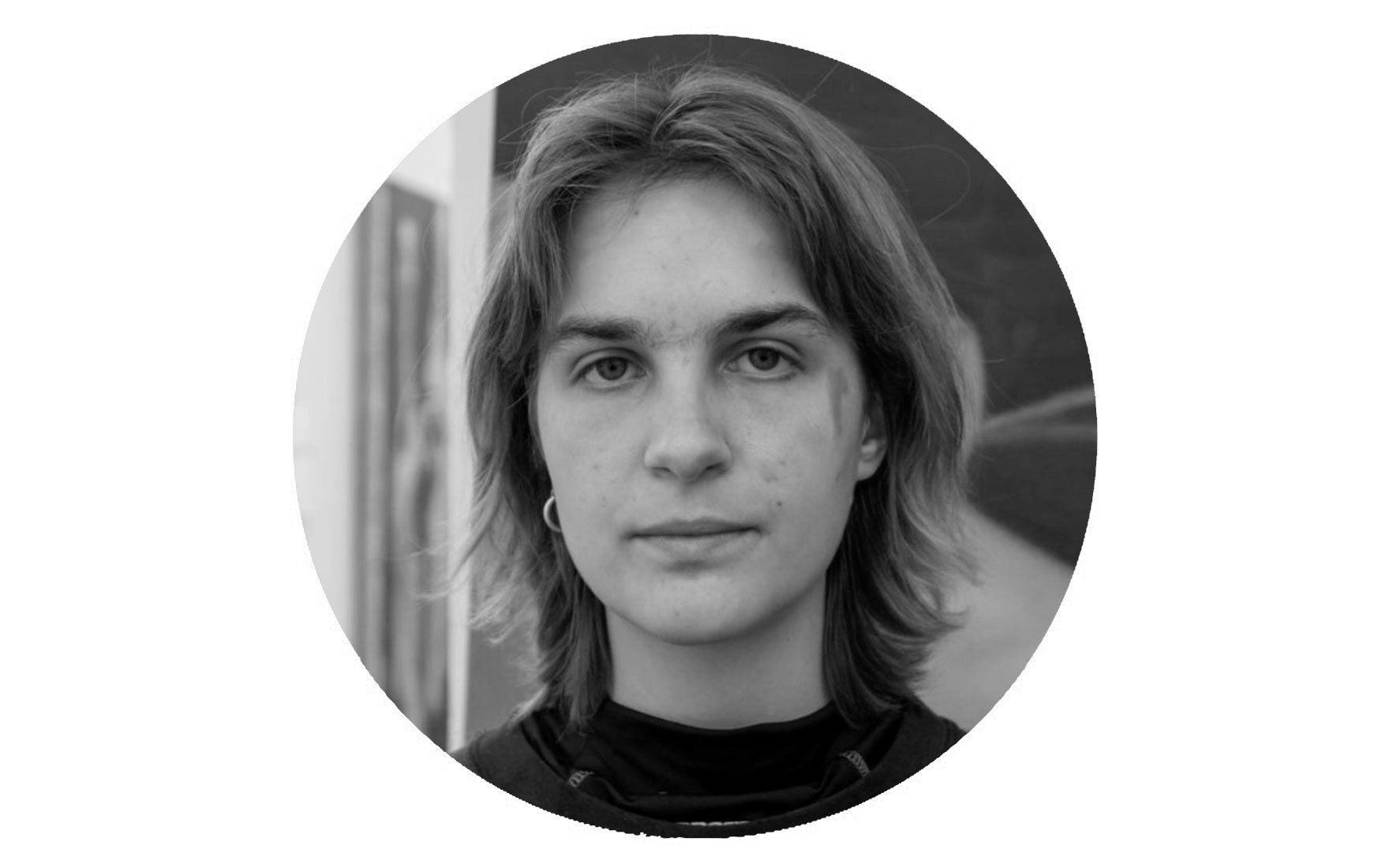 Next at Christie’s | Good Eye Projects