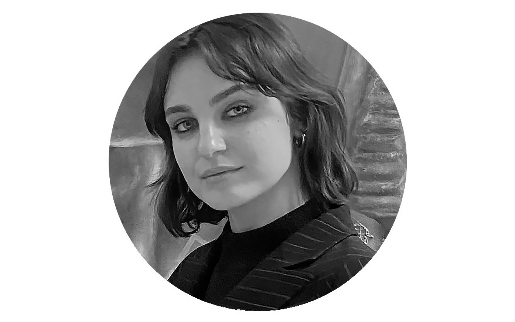 Next at Christie’s | Good Eye Projects