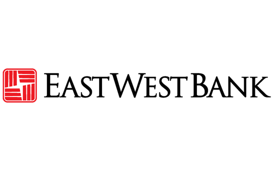 Night Market | Christie’s